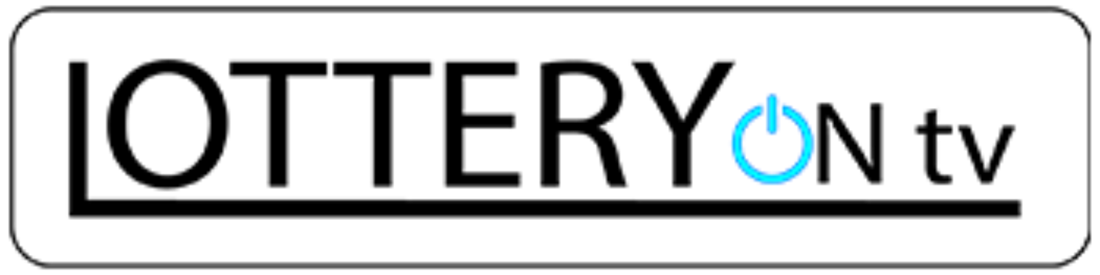 Lottery ON TV – LOTV